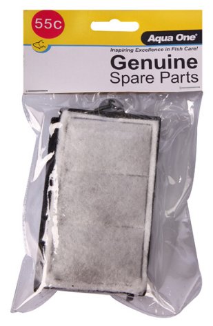 Aquarium Spare Parts & Accessories - IWAquariums