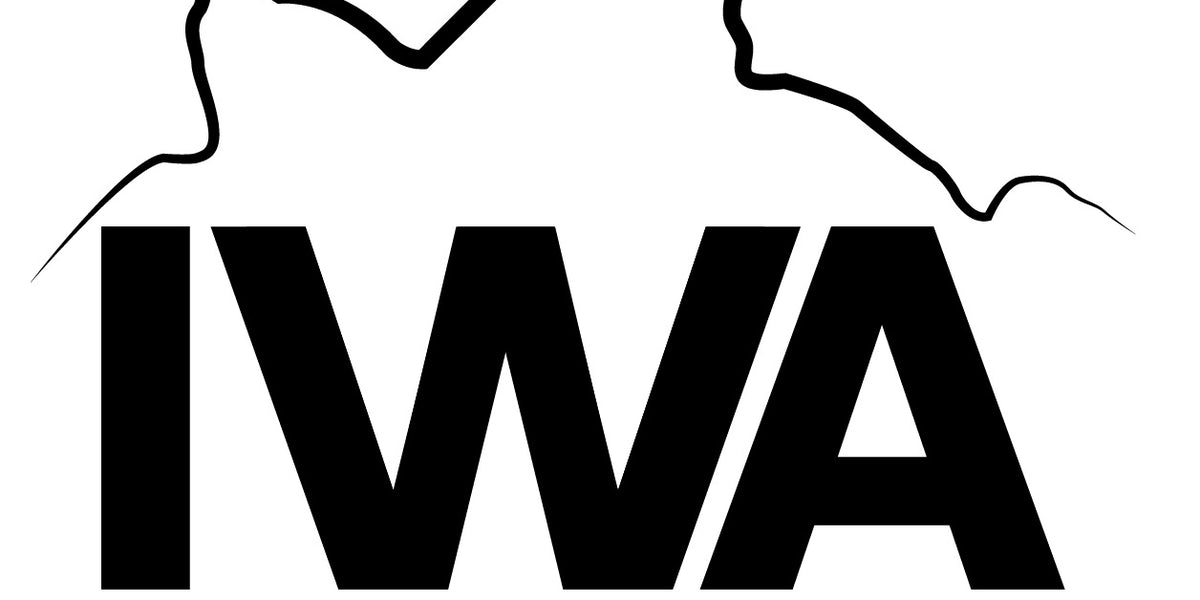 IWA - Inspire With Aquariums — IWAquariums