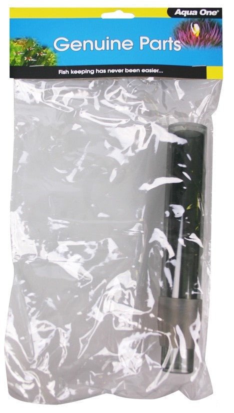 Aqua One Intake Pipe Aquastyle 850 980 (11281) - IWAquariums